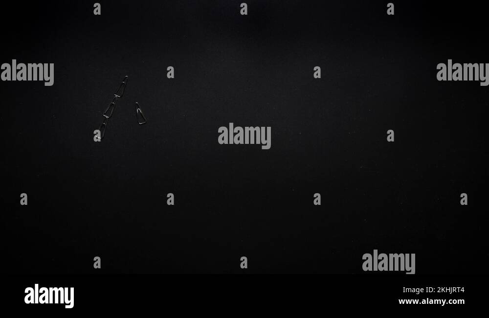 Action slogan Stock Videos & Footage - HD and 4K Video Clips - Alamy