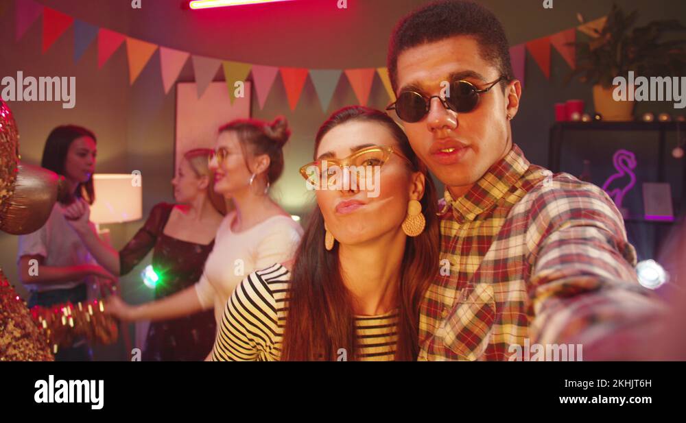 Mocking faces Stock Videos & Footage - HD and 4K Video Clips - Alamy