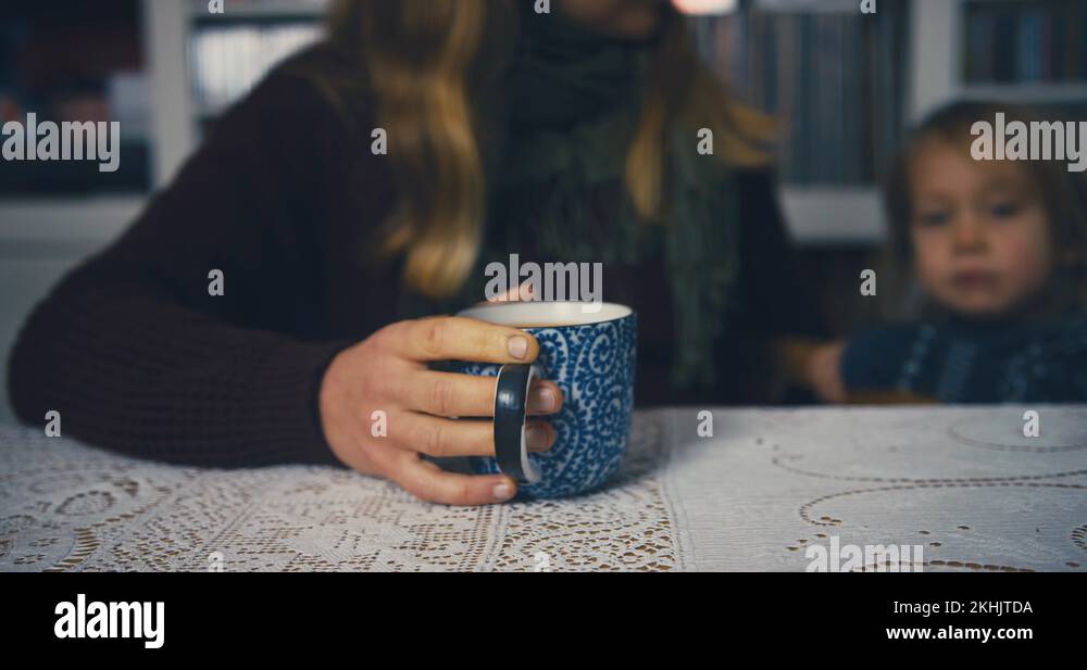 Raynaud Stock Videos & Footage - HD and 4K Video Clips - Alamy