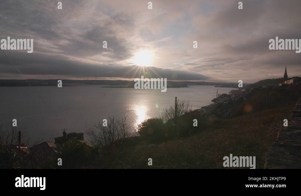 Cobh ireland titanic museum Stock Videos & Footage - HD and 4K Video ...