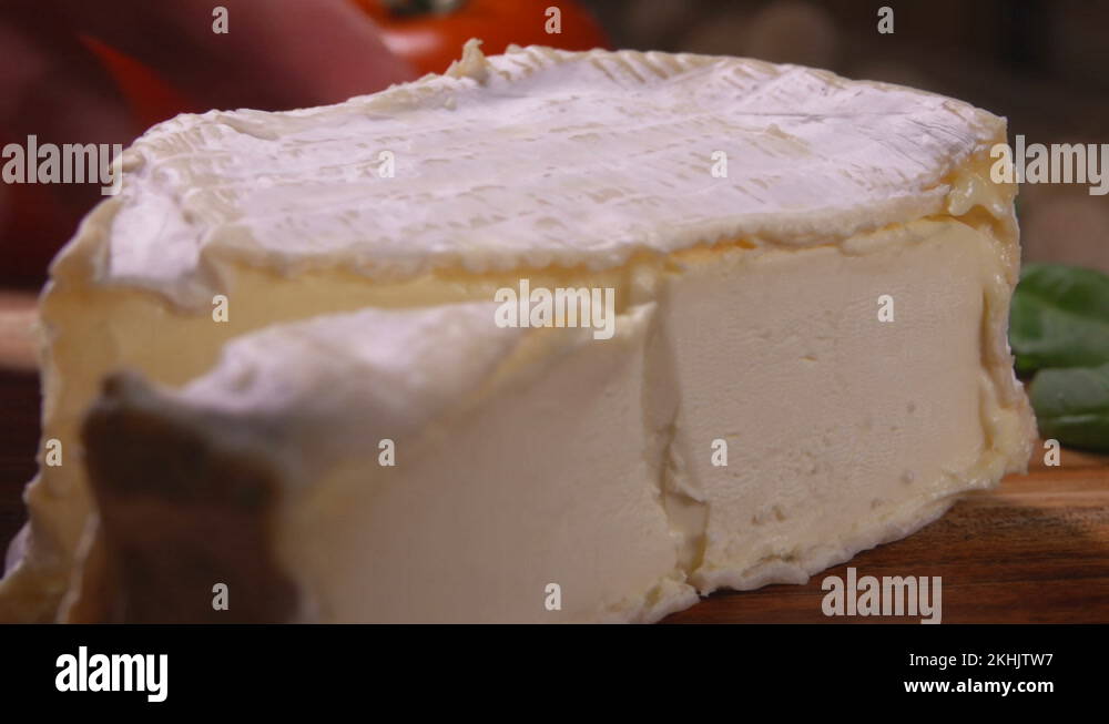 White soft cheese Stock Videos & Footage - HD and 4K Video Clips - Alamy