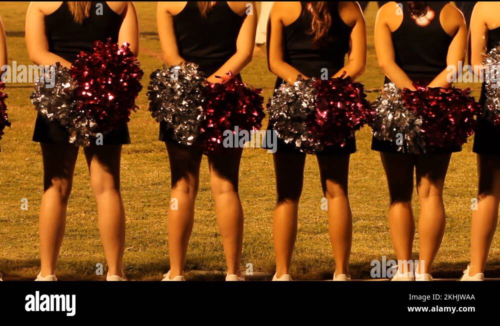 High school girls legs Stock Videos & Footage - HD and 4K Video Clips ...