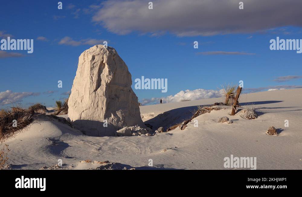 White sands Stock Videos & Footage - HD and 4K Video Clips - Alamy