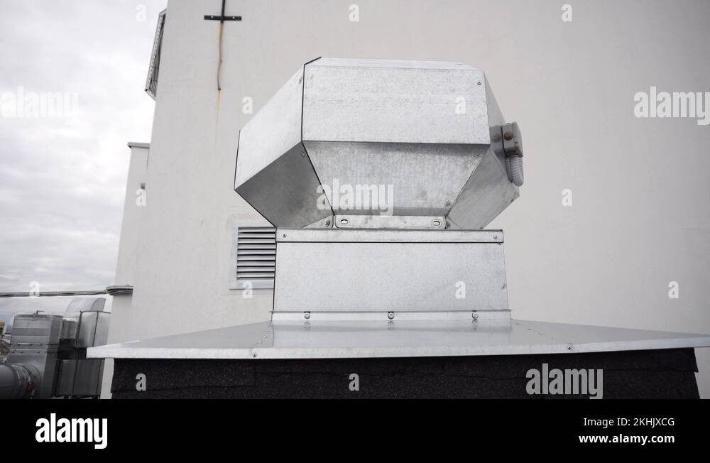 Climate control box Stock Videos & Footage - HD and 4K Video Clips - Alamy