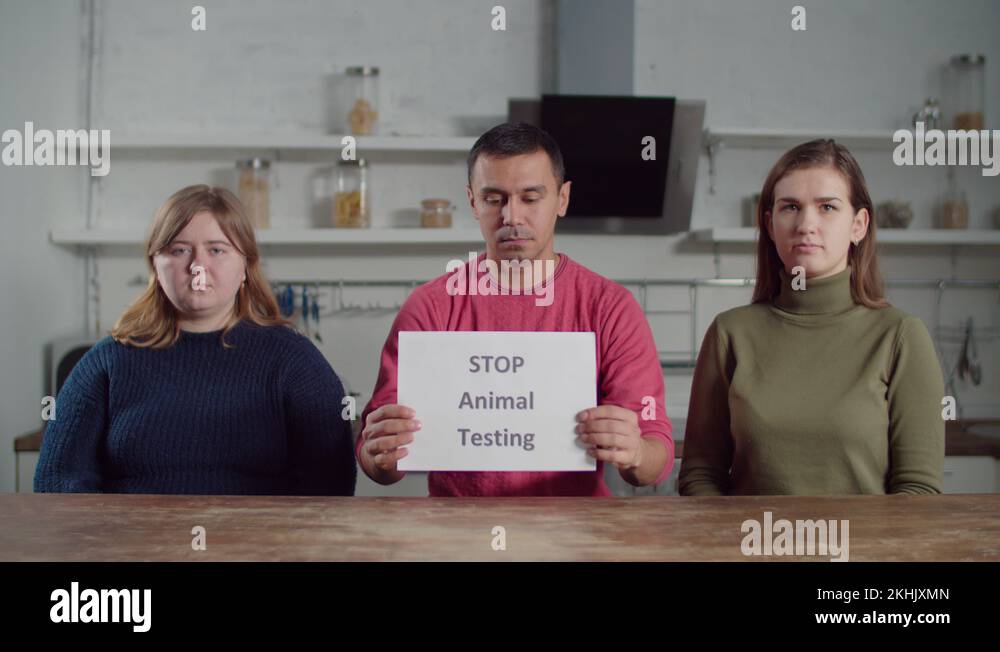 Signing sign language Stock Videos & Footage - HD and 4K Video Clips ...