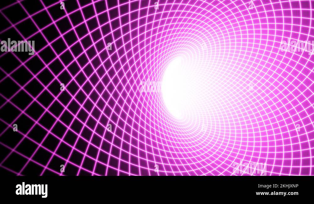 Linear symbol Stock Videos & Footage - HD and 4K Video Clips - Alamy