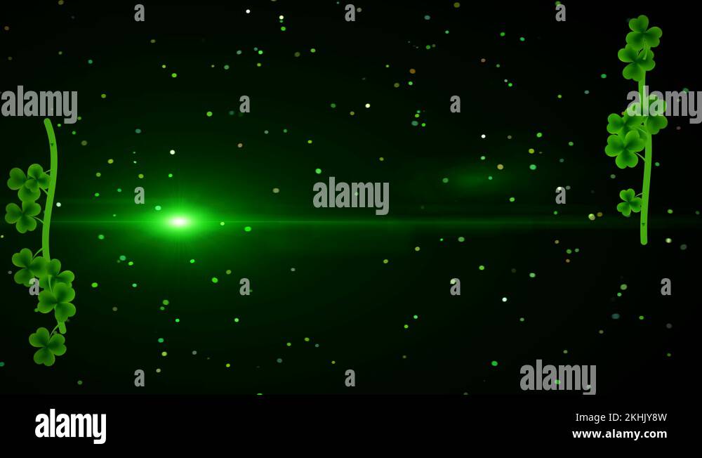 Leaf borders Stock Videos & Footage - HD and 4K Video Clips - Alamy