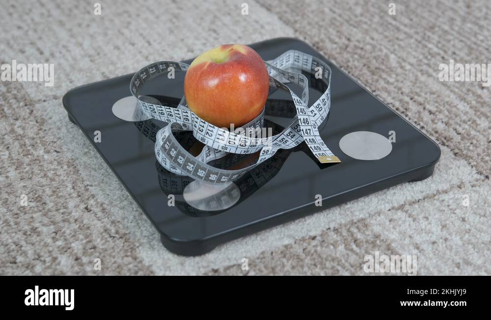 Diet control Stock Videos & Footage - HD and 4K Video Clips - Alamy