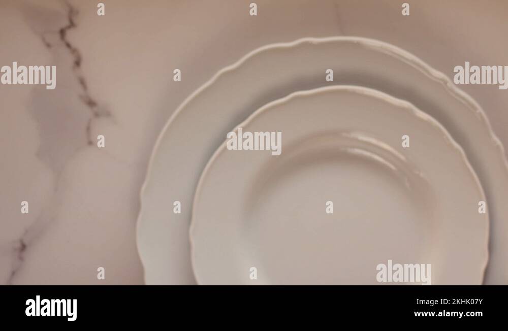 Marble plates Stock Videos & Footage - HD and 4K Video Clips - Alamy
