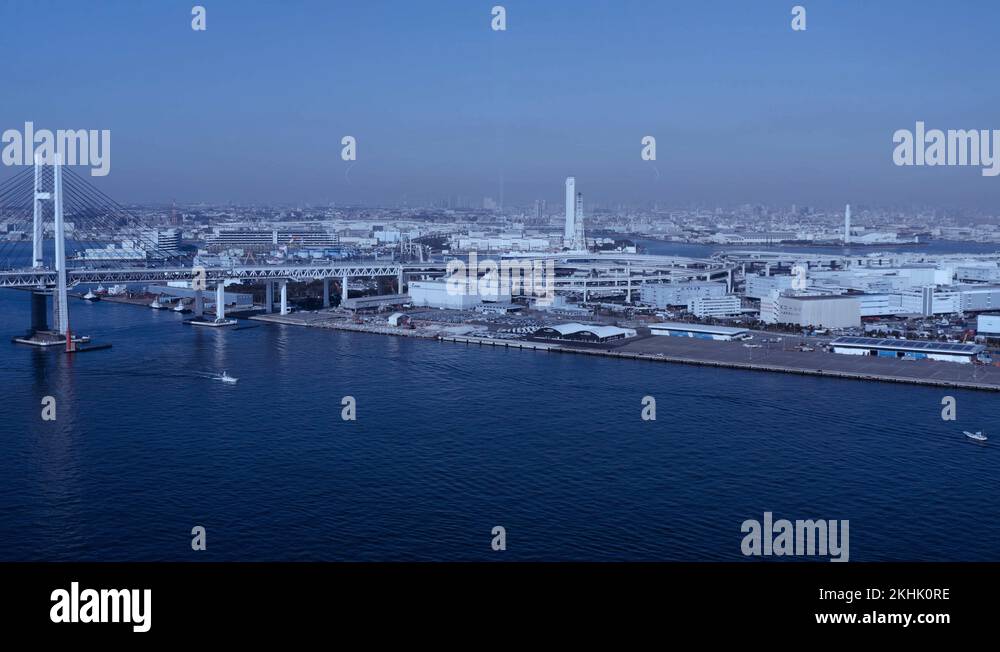 Smart city and communication network concept. 5G. LPWA (Low Power Wide ...