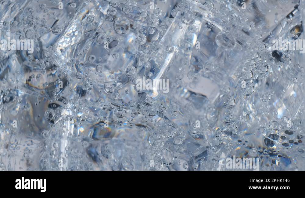 Bubbles moving in water Stock Videos & Footage - HD and 4K Video Clips ...