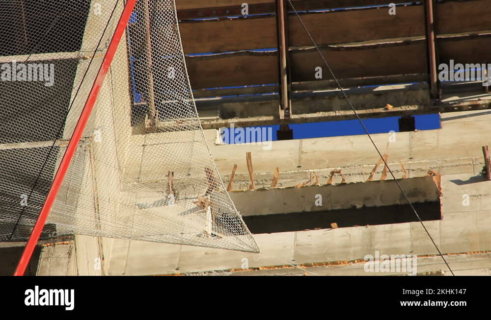 Unfinished construction Stock Videos & Footage - HD and 4K Video Clips ...