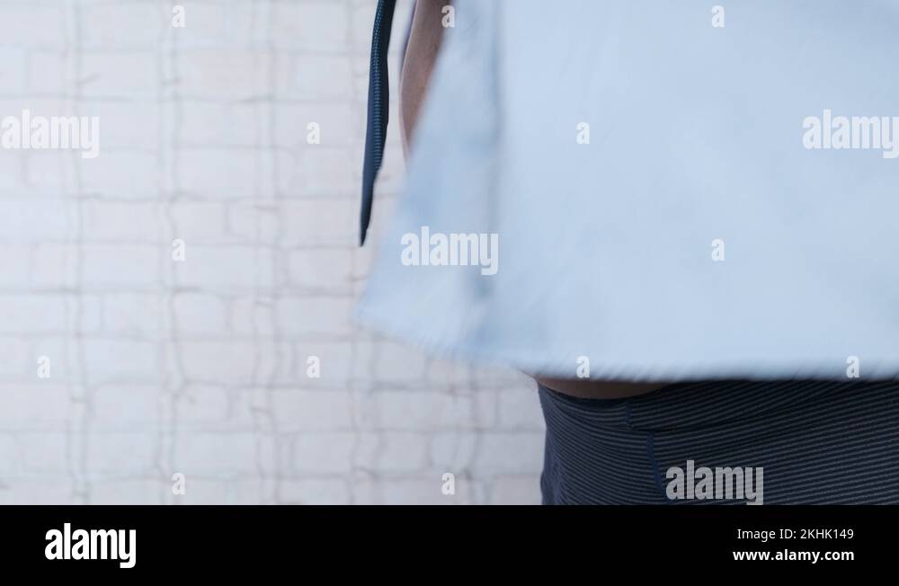 Belly buttons Stock Videos & Footage - HD and 4K Video Clips - Alamy