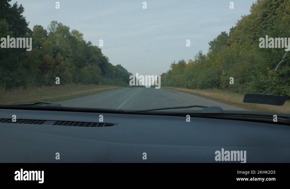 Bad surface Stock Videos & Footage - HD and 4K Video Clips - Alamy