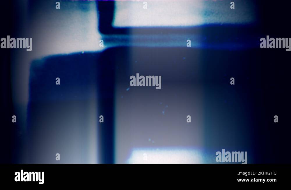 127 film Stock Videos & Footage - HD and 4K Video Clips - Alamy