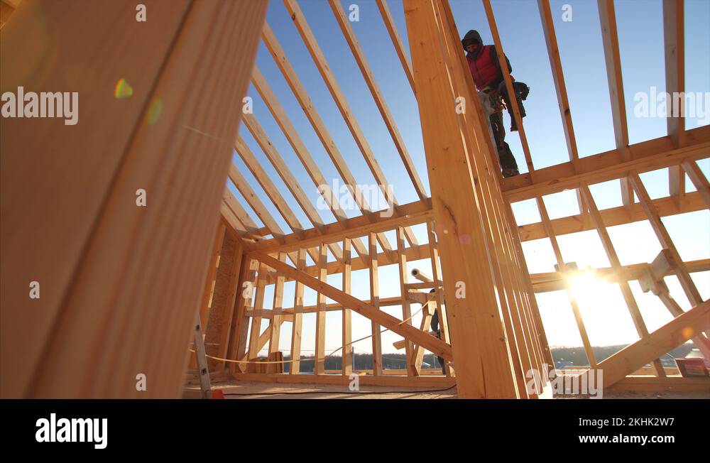 Thermal insulation layer Stock Videos & Footage - HD and 4K Video Clips ...