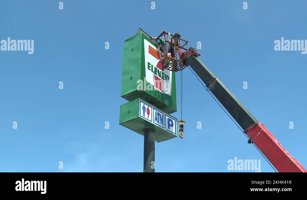 711 Stock Videos & Footage - HD and 4K Video Clips - Alamy