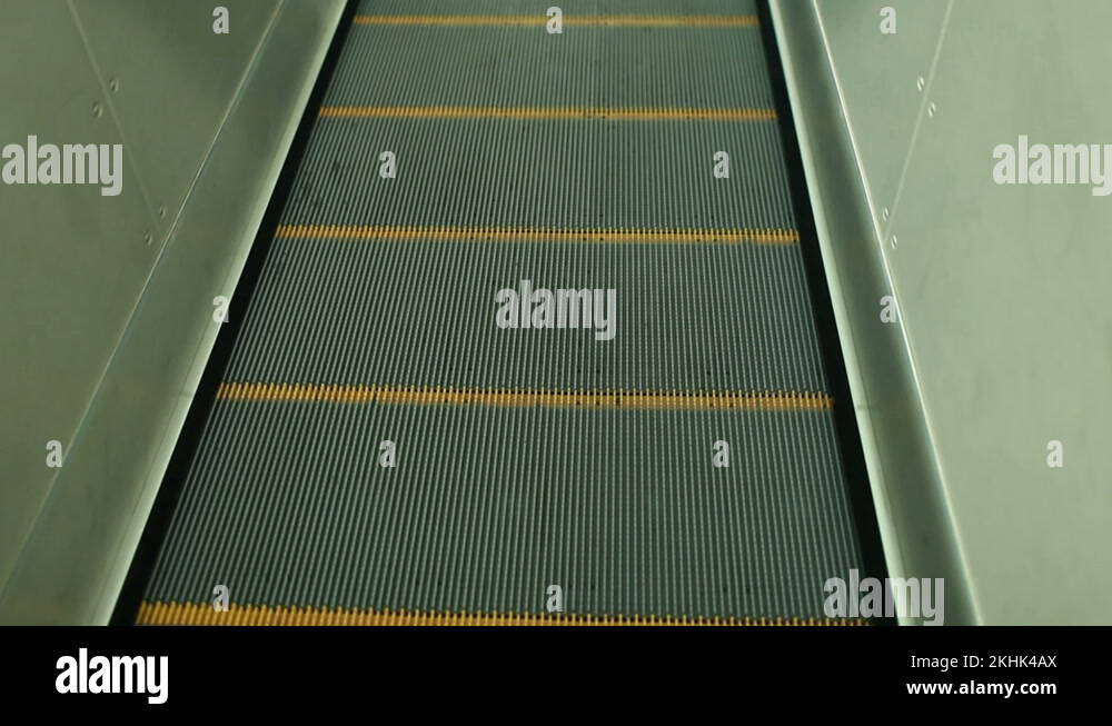 Upward movement Stock Videos & Footage - HD and 4K Video Clips - Alamy