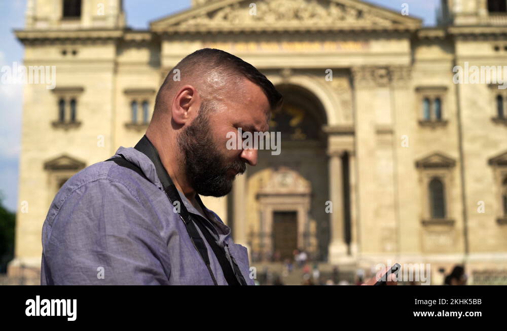 Budapest photo city Stock Videos & Footage - HD and 4K Video Clips - Alamy