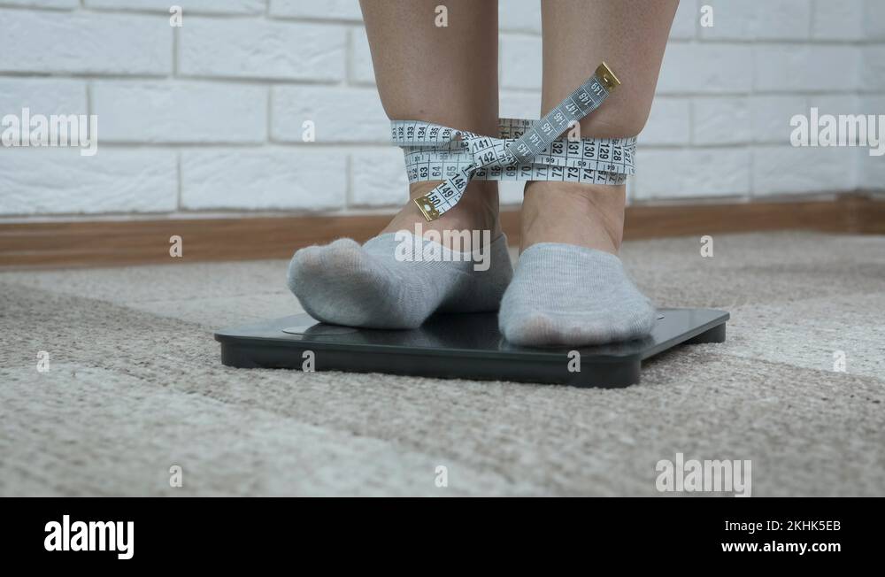 Grueling Stock Videos & Footage - HD and 4K Video Clips - Alamy