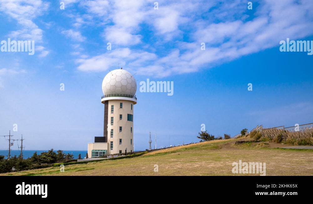 Jeju station Stock Videos & Footage - HD and 4K Video Clips - Alamy