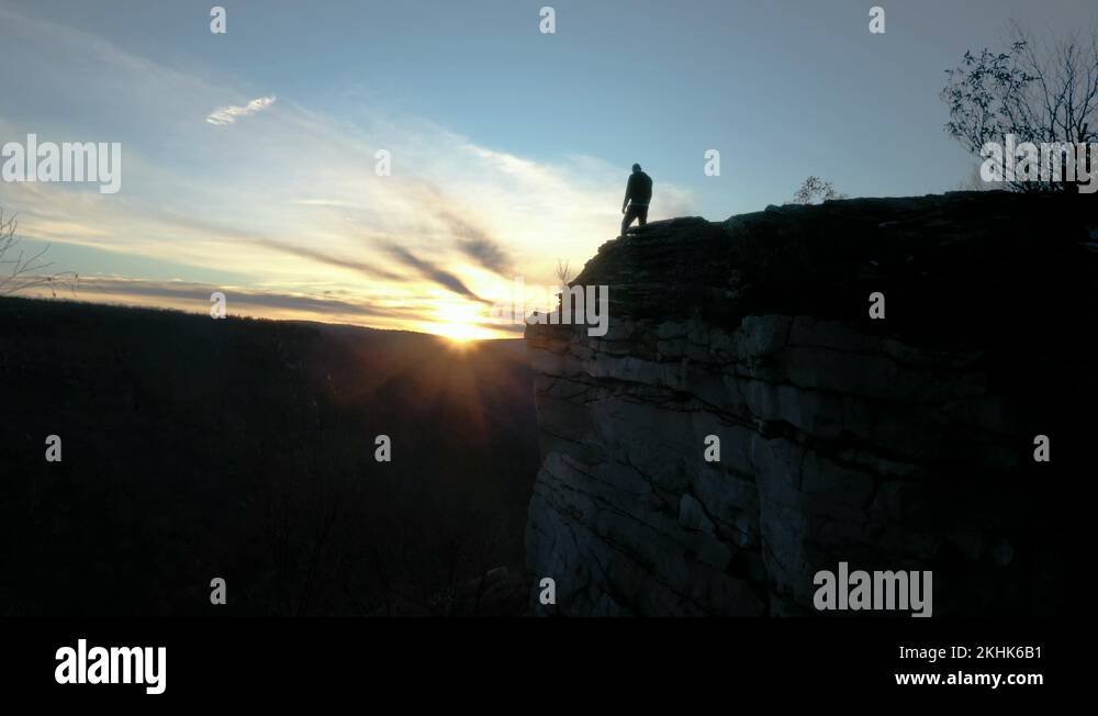 Virginia cliff river Stock Videos & Footage - HD and 4K Video Clips - Alamy