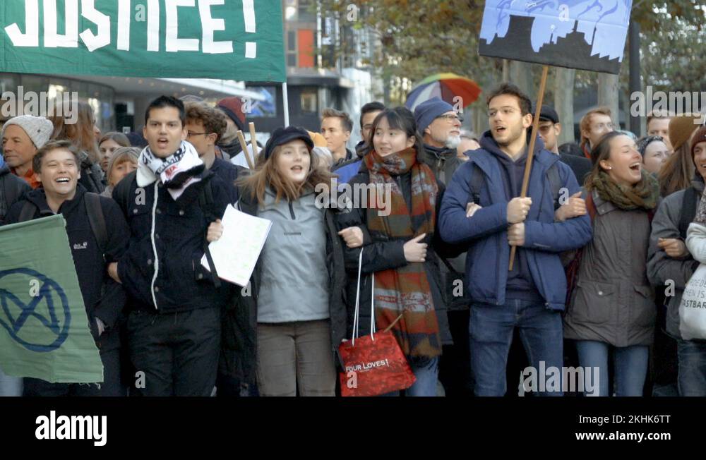 Multicultural parade germany Stock Videos & Footage - HD and 4K Video ...