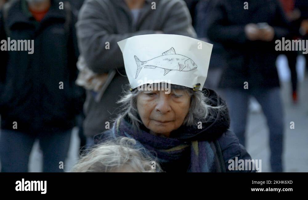 Hat climate Stock Videos & Footage - HD and 4K Video Clips - Alamy