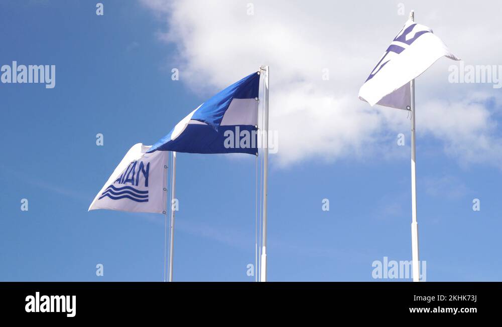 Caribbean honduras Stock Videos & Footage - HD and 4K Video Clips - Alamy