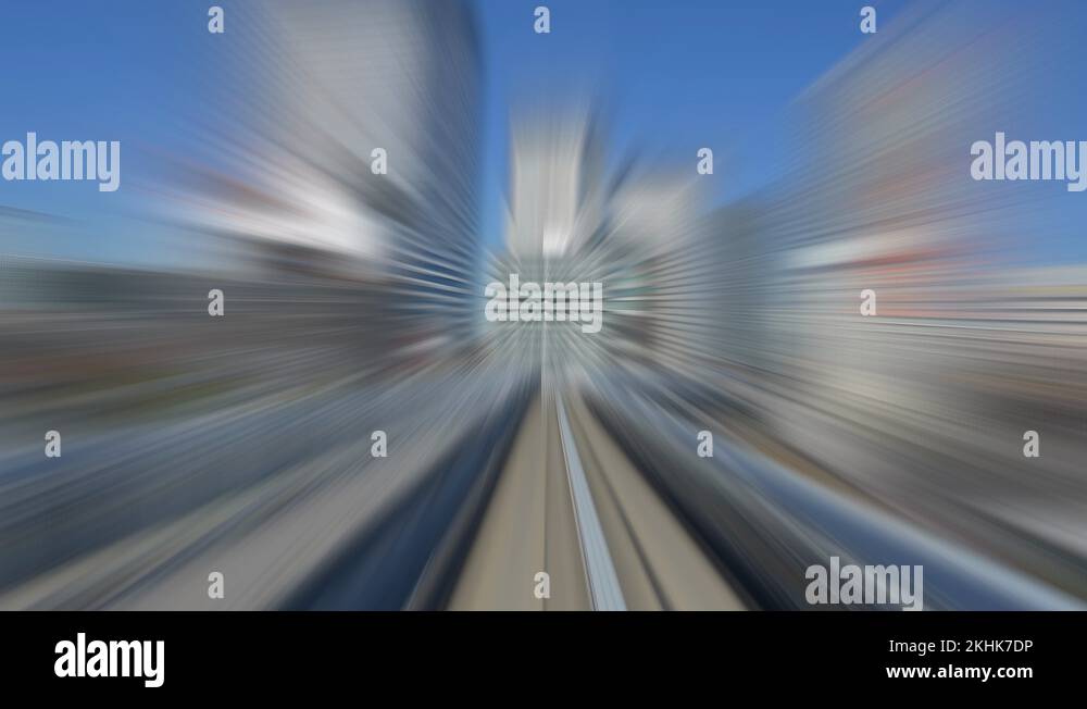 Zoom pattern Stock Videos & Footage - HD and 4K Video Clips - Alamy