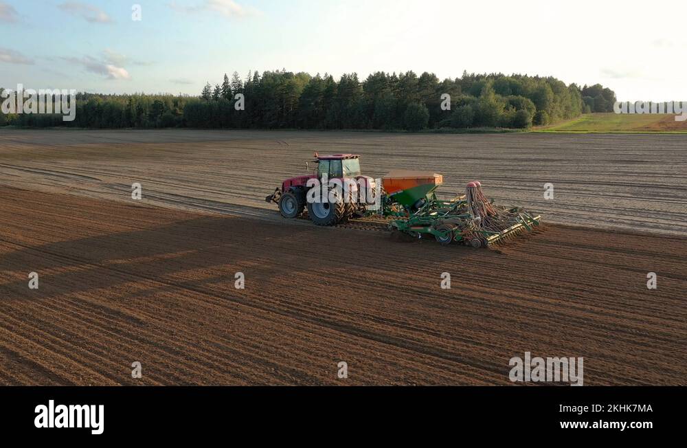 Planting grains Stock Videos & Footage - HD and 4K Video Clips - Alamy