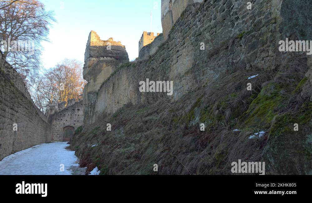 End of the pathway Stock Videos & Footage - HD and 4K Video Clips - Alamy