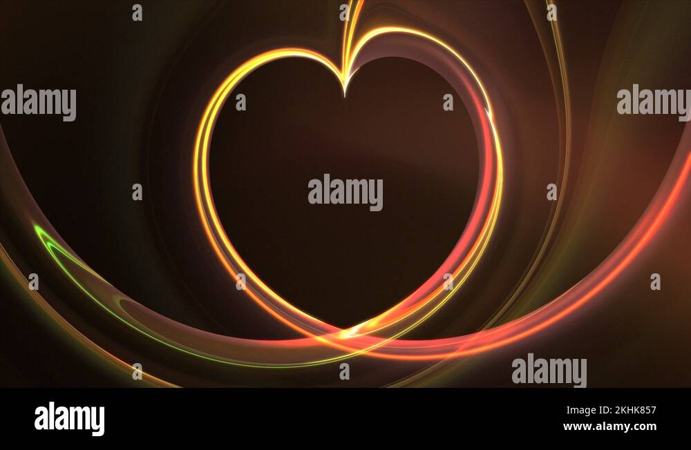 Glowing heart Stock Videos & Footage - HD and 4K Video Clips - Alamy
