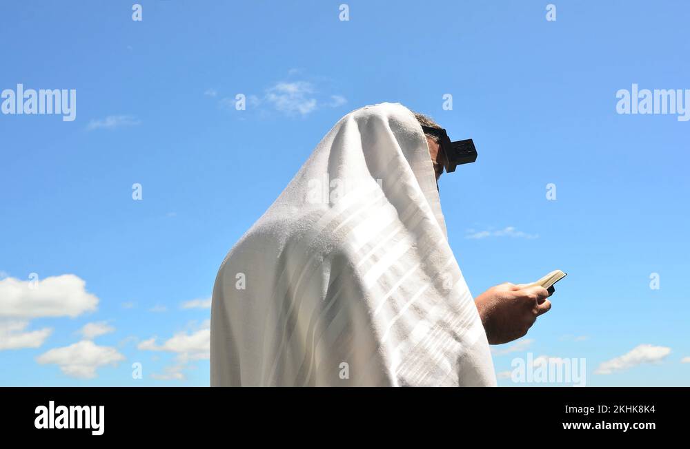 Pray sheep Stock Videos & Footage - HD and 4K Video Clips - Alamy