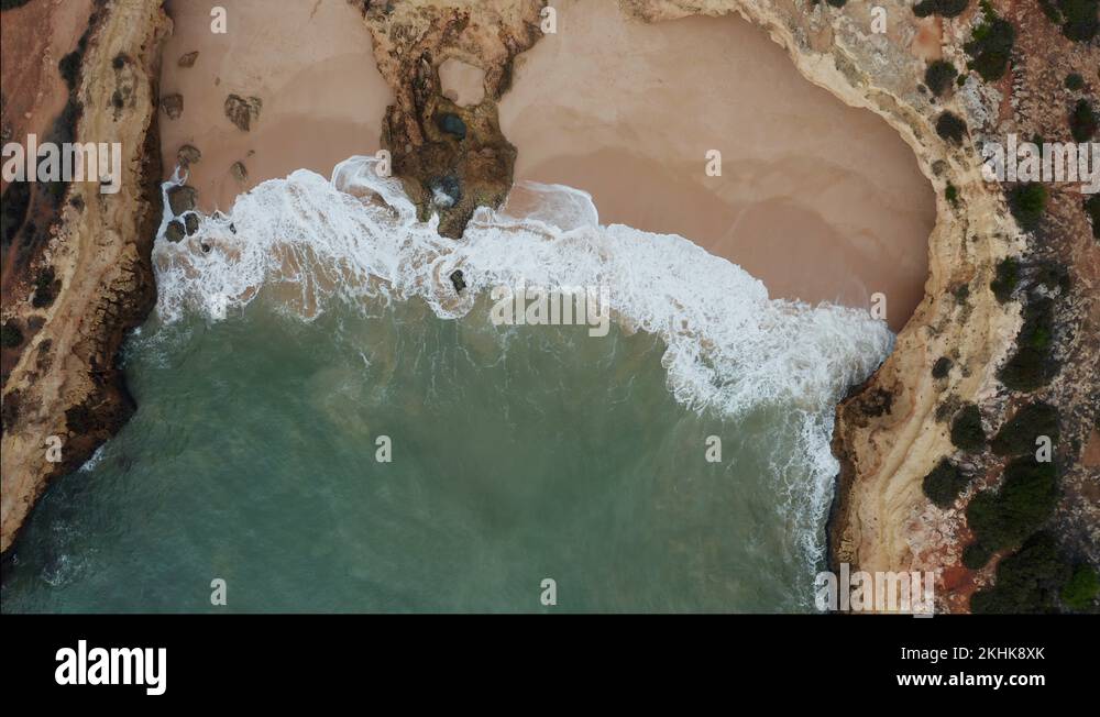 Praia de faro portugal Stock Videos & Footage - HD and 4K Video Clips ...