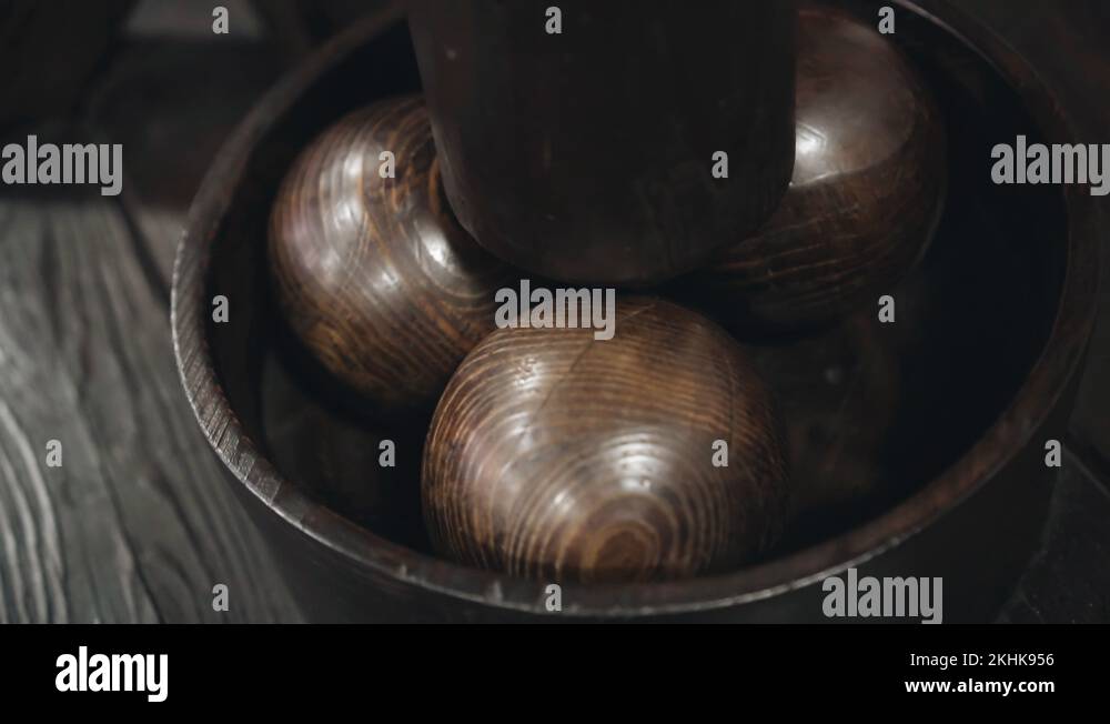 Invention mechanism Stock Videos & Footage - HD and 4K Video Clips - Alamy