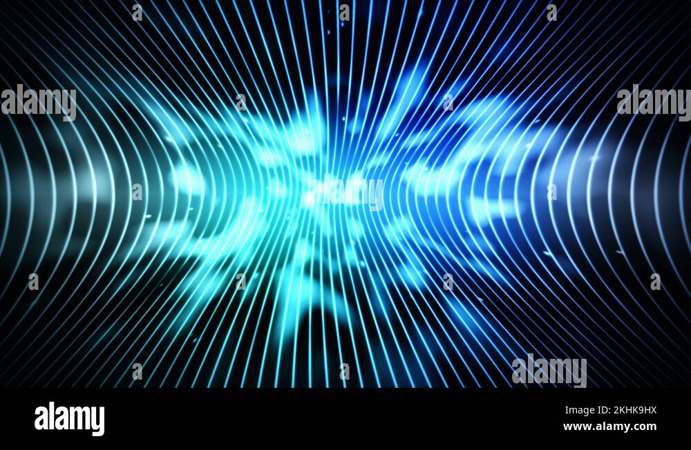 Blue gradation Stock Videos & Footage - HD and 4K Video Clips - Alamy