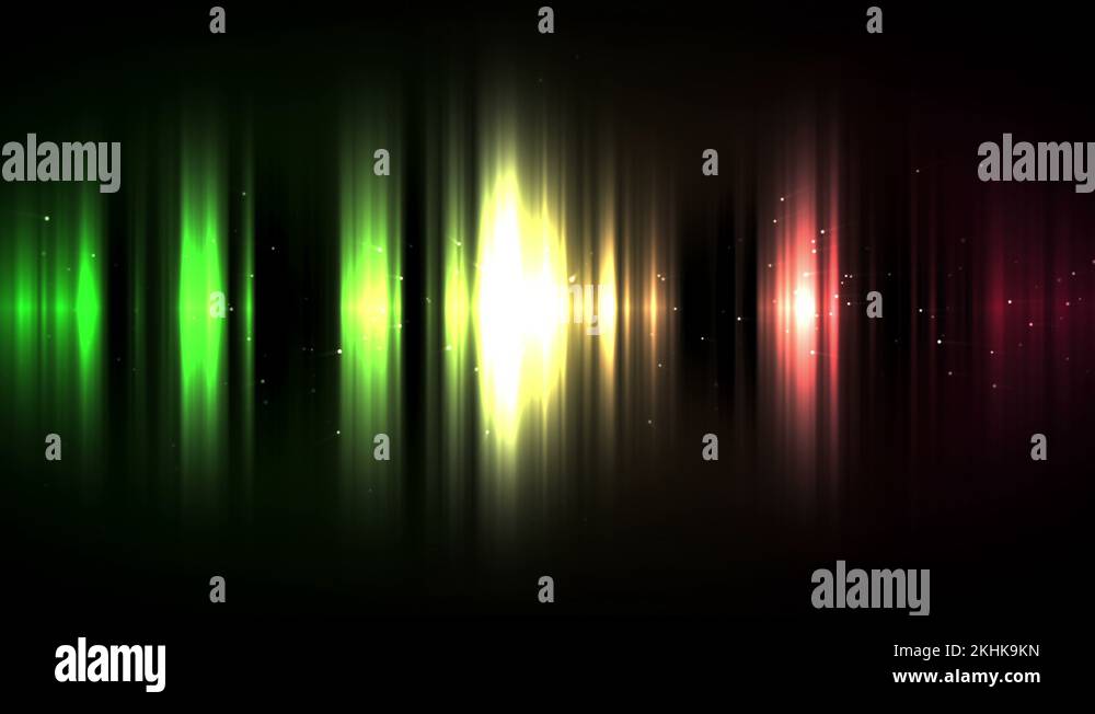 Multicolour texture Stock Videos & Footage - HD and 4K Video Clips - Alamy