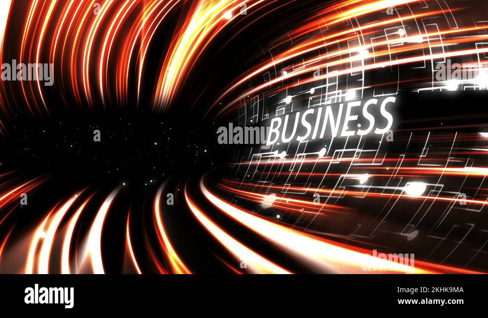 Lines of text Stock Videos & Footage - HD and 4K Video Clips - Alamy