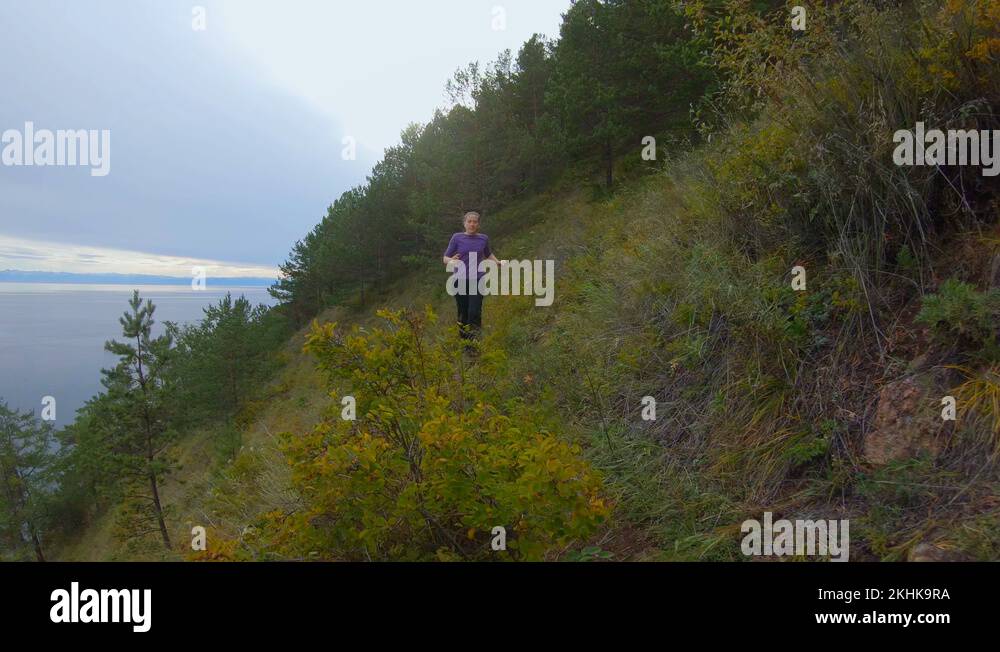 Steep path on back Stock Videos & Footage - HD and 4K Video Clips - Alamy