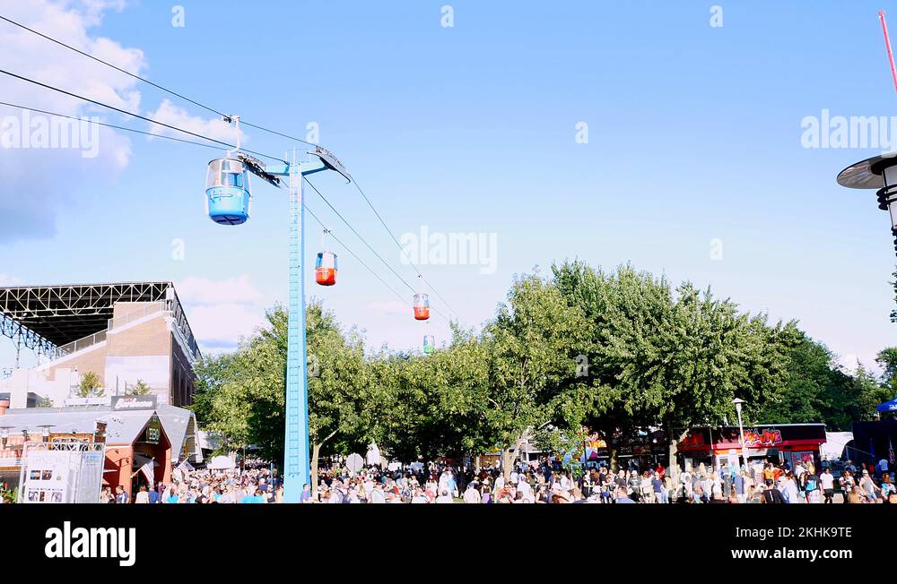 Minnesota state fair sign Stock Videos & Footage - HD and 4K Video ...