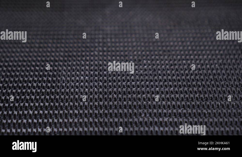 Industrial background texture Stock Videos & Footage - HD and 4K Video ...