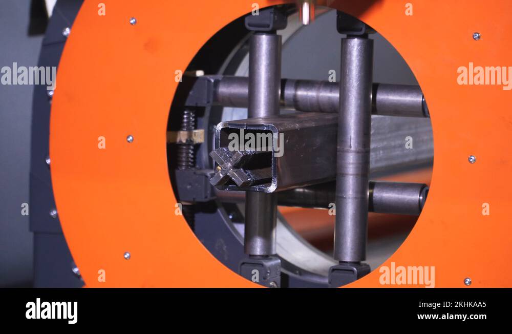 Industrial innovations Stock Videos & Footage - HD and 4K Video Clips ...