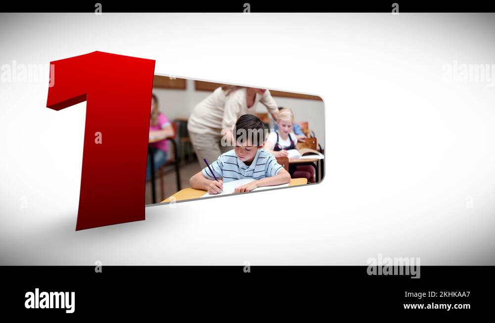 Numeration Stock Videos & Footage - HD and 4K Video Clips - Alamy