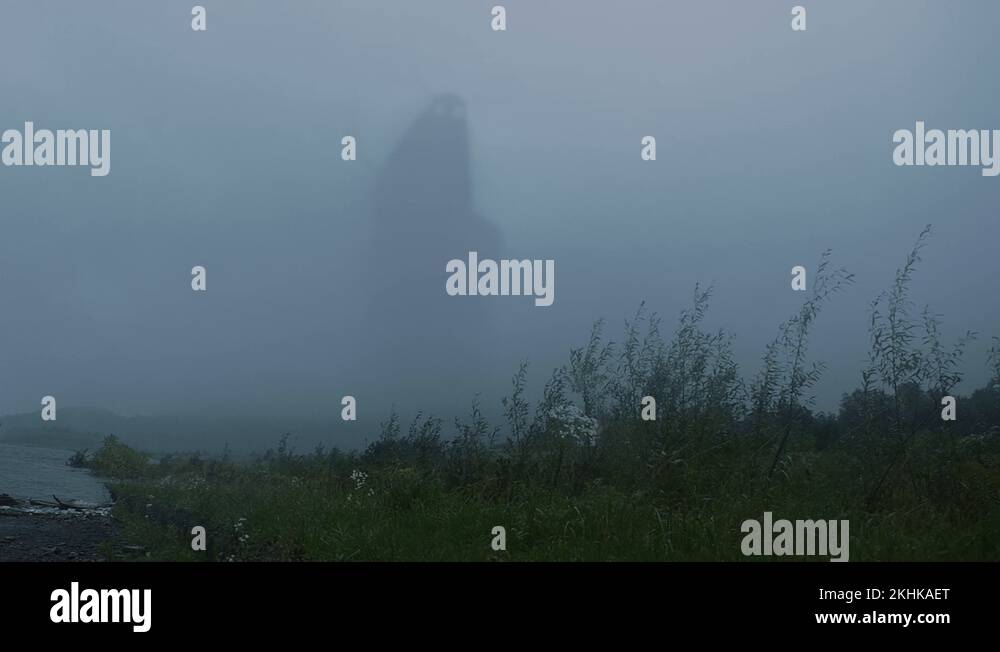 Strange mythological creature Stock Videos & Footage - HD and 4K Video ...