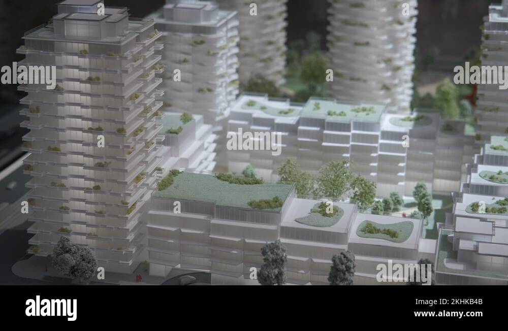 Modern layout Stock Videos & Footage - HD and 4K Video Clips - Alamy