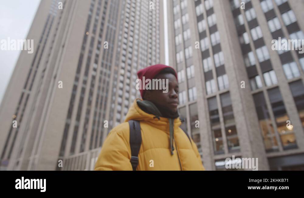 African metropolis Stock Videos & Footage - HD and 4K Video Clips - Alamy