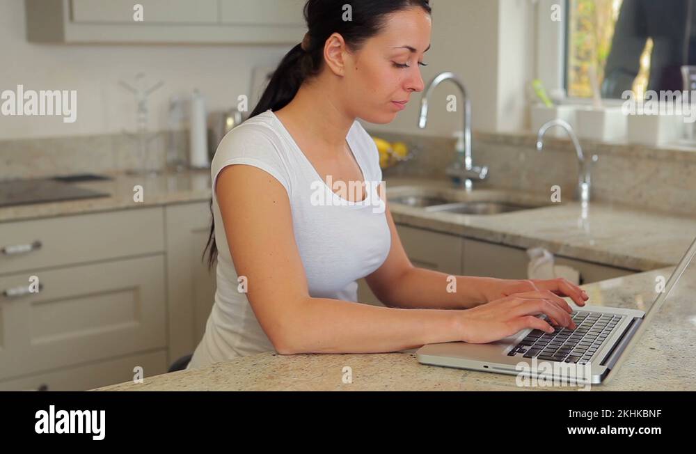 Burglar tools Stock Videos & Footage - HD and 4K Video Clips - Alamy