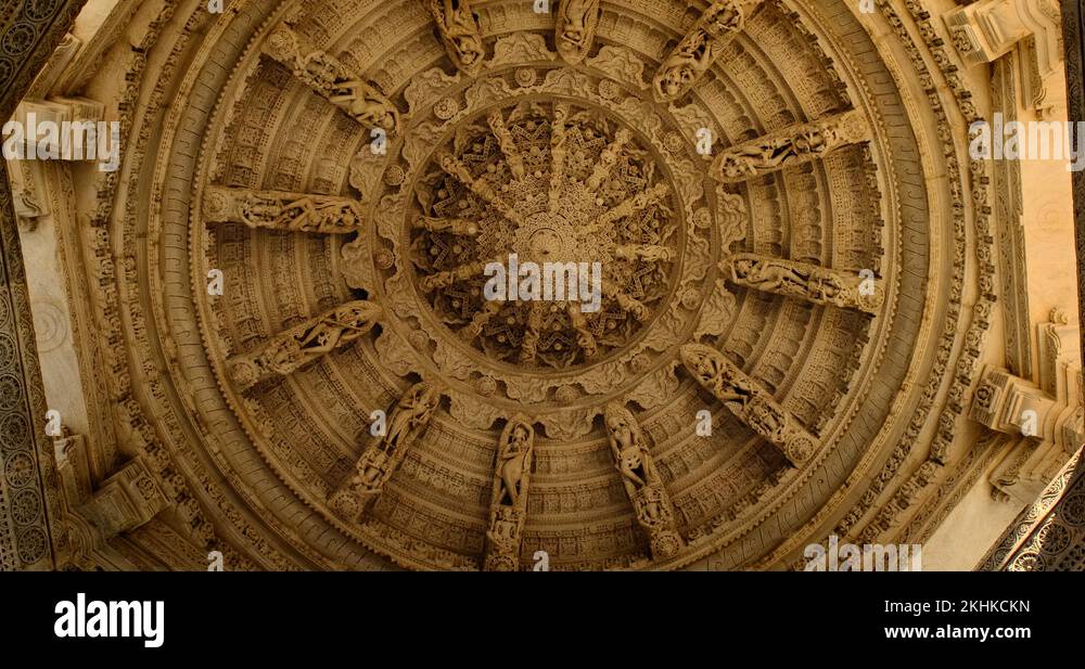 Iconic jain art india Stock Videos & Footage - HD and 4K Video Clips ...