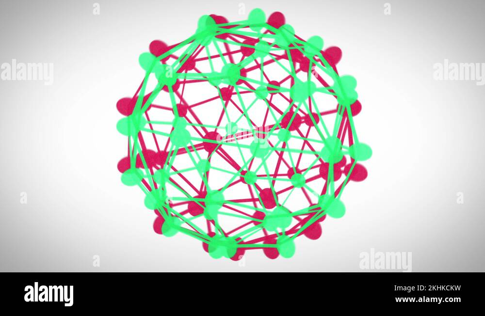 Revolving sphere Stock Videos & Footage - HD and 4K Video Clips - Alamy